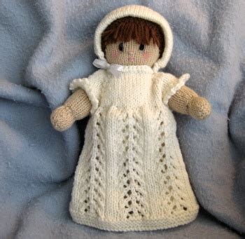 Images About KNITTED DOLLS On Pinterest Toys Ravelry And Patterns