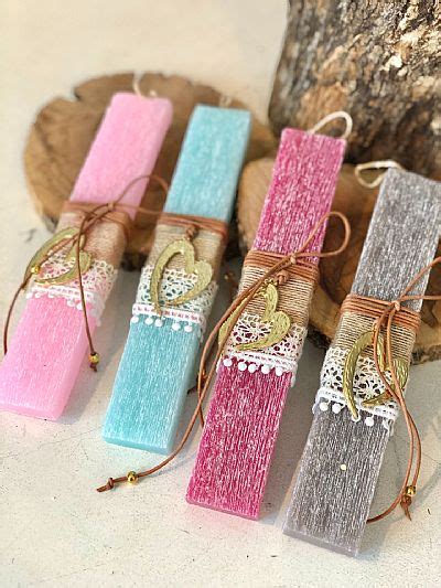 ΠΑΣΧΑΛΙΝΗ ΛΑΜΠΑΔΑ ΜΕ ΜΕΝΤΑΓΙΟΝ