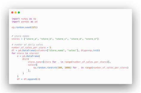 a data scientist s dream python big data multi processing and