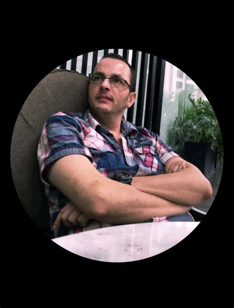 Oleksii Brechko On Linkedin R I P My Dear Mate Youll Always Be Remembered And Have Your Honoured…