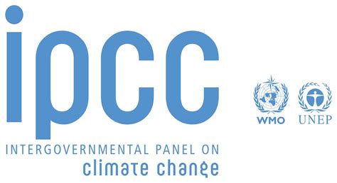 Expert Reviewer Nominations For Two IPCC Special Reports