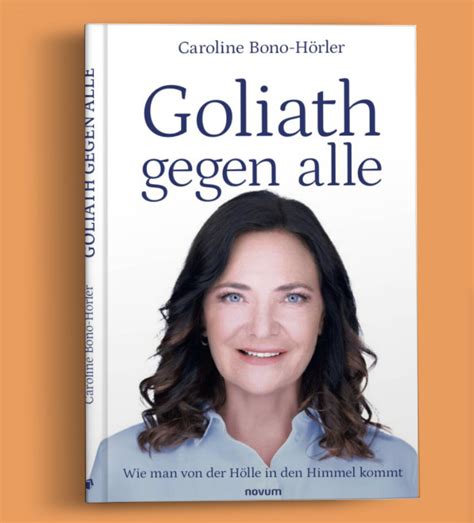 Driur Caroline Bono Auf Linkedin Fesselnd Spannend Und Ehrlich