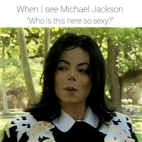 Michael Jackson Meme Майкл джексон Джексон Мальчики