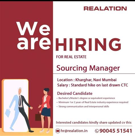 Mohd Naved Ansari On Linkedin Hiring