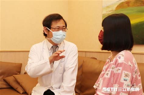 22週產檢竟「胎死腹中」一查是這病奪命！二次懷孕她渾身瘀青生下兒 祝你健康 三立新聞網 Healthsetncom