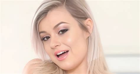 Nova Cane Discover Her Career Biography 2024 Pro Magzines