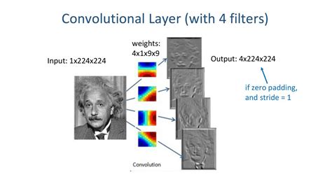 Neural Networks Ppt Download