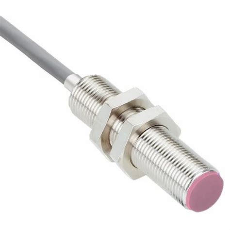 High Temperature Sensors At Best Price In Gurugram By Tempotech Controls India Private Limited