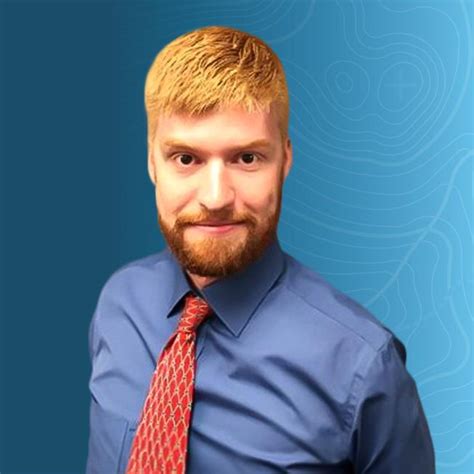 Jonathan Libbon Promoted To Cultural Resources Director Careers Swca