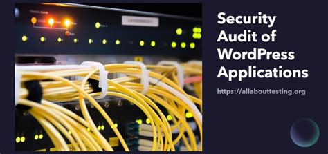 Tcp Packet Explained All About Testing