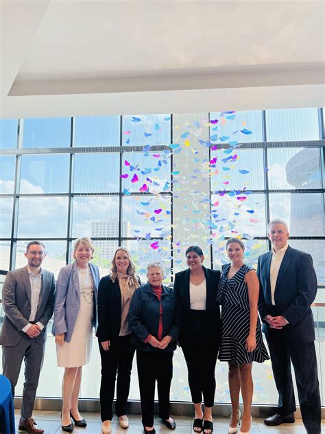 Andreya Shaak On Linkedin One Of The Most Rewarding And Challenging Projects Of My Mba At Rice…