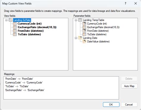 Troubleshooting Deadlocks In Execution Community