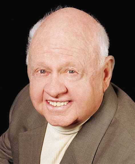 The Source Legendary Actor Mickey Rooney Dies At The Age Of 93