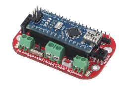 Arduino Kart Modelleri Arduino Ürünler Robot Sepeti