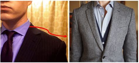 Guide Des Costumes Hommes Bien Choisir Et Porter Son Costume Jamais