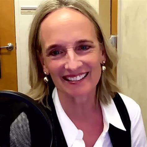 Episode 43 Noah Knopf Milton Academy Coming Out Harvard Malcolm X Listen Notes