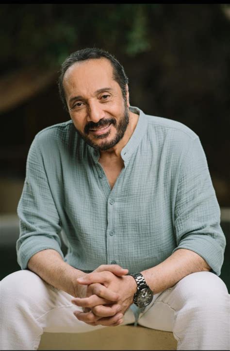 Opera Egypt A Night Of Arab Tarab Songs With Ali El Haggar And Nadia