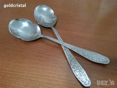 Руски прибори за сервиране в Антикварни и старинни предмети в гр Стара Загора Id41500371