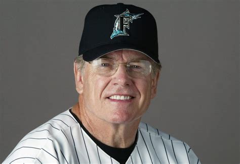 Jeff Torborg Ex Mets Manager Yankees Coach Dies At 83 Hartford Courant