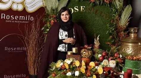 تصاویری از تغییر چهره سیما تیرانداز در 54 سالگی بازیگر نقش ثریا جفرودی