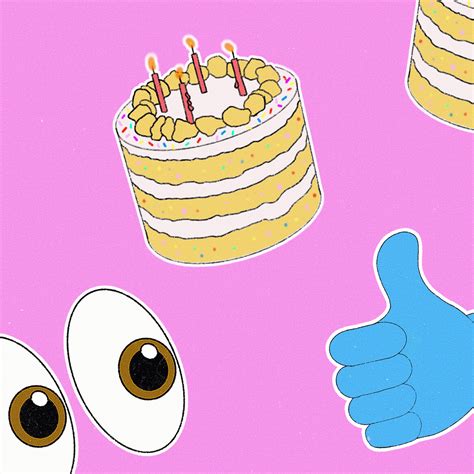 Cake  Tumblr