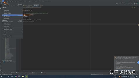 Python 爬取网页数据的两种方法 知乎