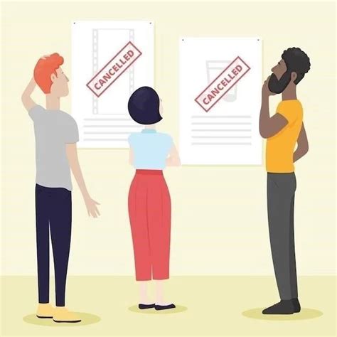 Dragon Ball Z Shin Budokai Guide Complet Psp