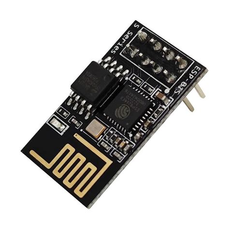 Pcb Design Tips Edge Clearance Sys Technology Co Ltd