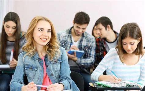 99的家长都不了解的国际学校认证！2023即将春招，这些功课要做到位！ 知乎