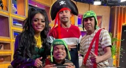 Sonido Pirata Contraataca El Bocho Fue El Primer Medio Metro Y