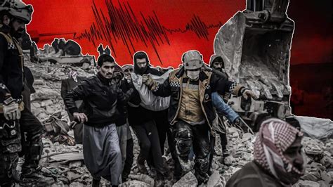 Death Toll In Afghanistan Earthquake Crosses 2000 Report