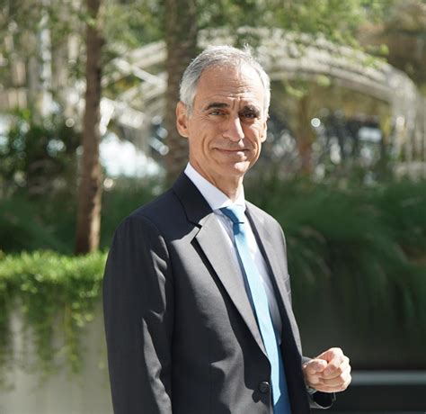 Ahead Of Cop28 New Sap Survey Shows Significant Uptick In Uae