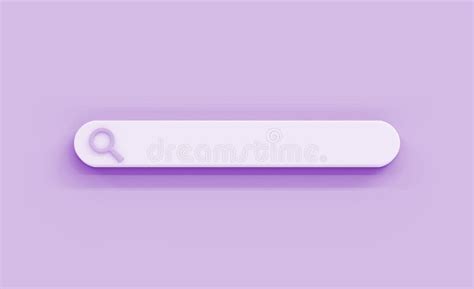 text input field icon stock illustrations 112 text input field icon
