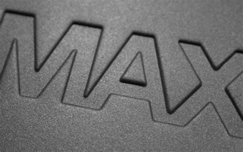 How To Calculate Max Heart Rate 8 Ways To Measure It