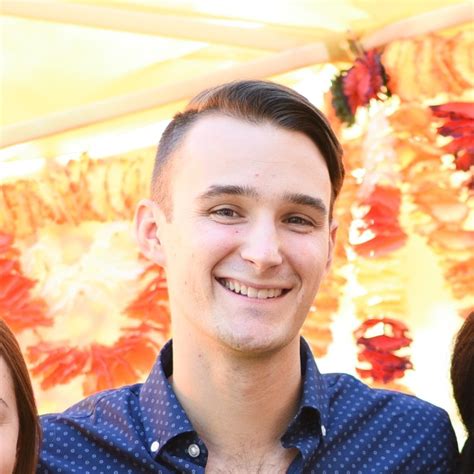 Michael Drewry Npi Manufacturing Engineer Venture Backed Stealth