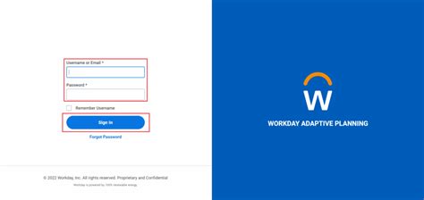 Can You Log Into Workday From Home Techcult