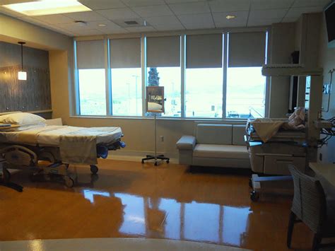 Loma Linda University Medical Center Murrieta Temecula Valley