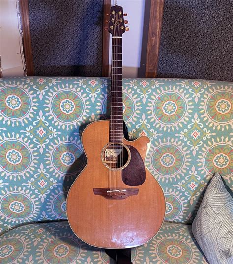 Jack Pearsons Gear Premier Guitar