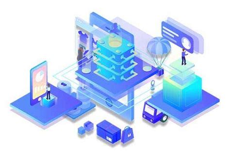 Infocode