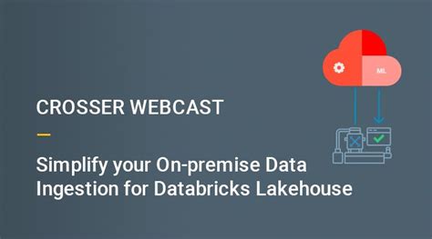 Crosser Stream Analytics And Integration On Linkedin Lakehouse Iiot