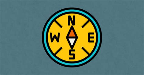 Scrum Foundations Equitable Scrum And Agile Training CAVU