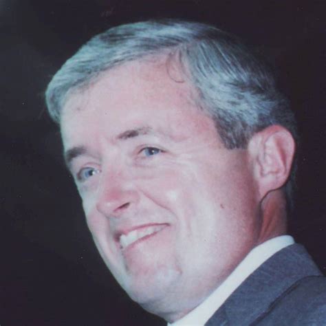 Patrick Hoey Obituary 2001 Middletown Nj Southwest Daily News