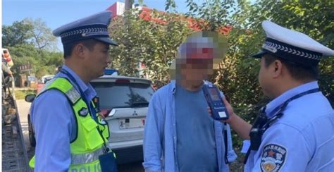 江华白芒营镇：开展道路交通事故预防“冬季攻势”行动，为营商环境保驾护航腾讯新闻
