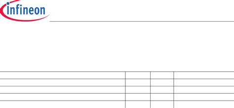 Tle7259 3 Ge Le By Infineon Technologies Datasheet Digikey
