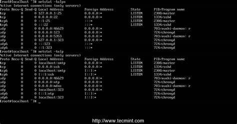 Mac And Windows Helpdesk Windows Deployment Via Linux Server Setting Up Prerequisites To