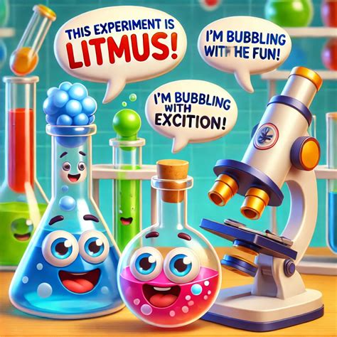 200 Linux Jokes To Brighten Your Day With Geeky Humor In Jan 2026 Punsify