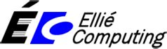 Elli Computing Home Of The Advanced Diff And Merge Tool Ecmerge