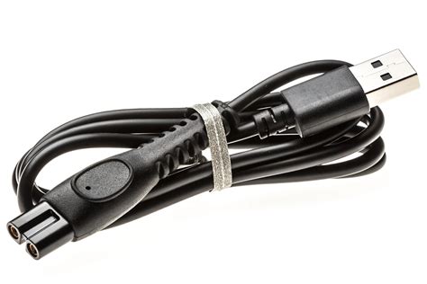 Philips Sonicare Usb A Charging Cable Cp2149 01 Philips