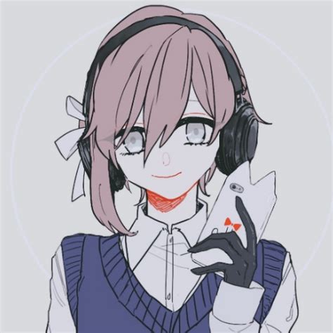 𝙰𝚖𝚊𝚗𝚎𝚜 𝚃𝚎𝚊 𝙶𝚊𝚖𝚎 Youtube