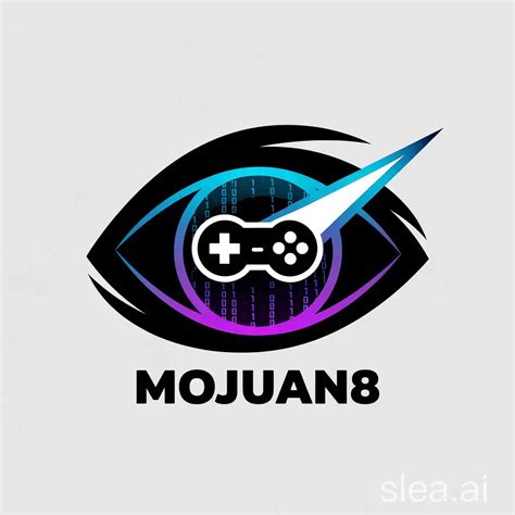 25 Binary Logos Free Logo Maker